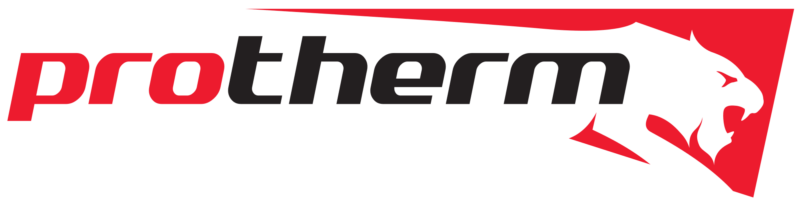 VOTOP | voda topení plyn Praha